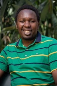 About – African Orphan Crops Consortium