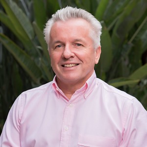 About – African Orphan Crops Consortium